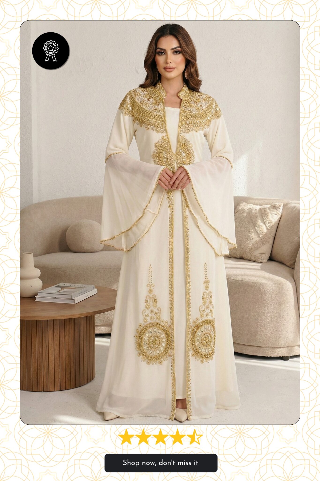 Home | African Attire Shop